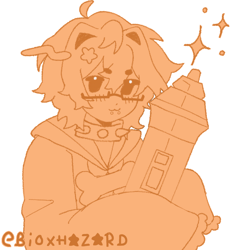 wiggle icons!! on Toyhouse