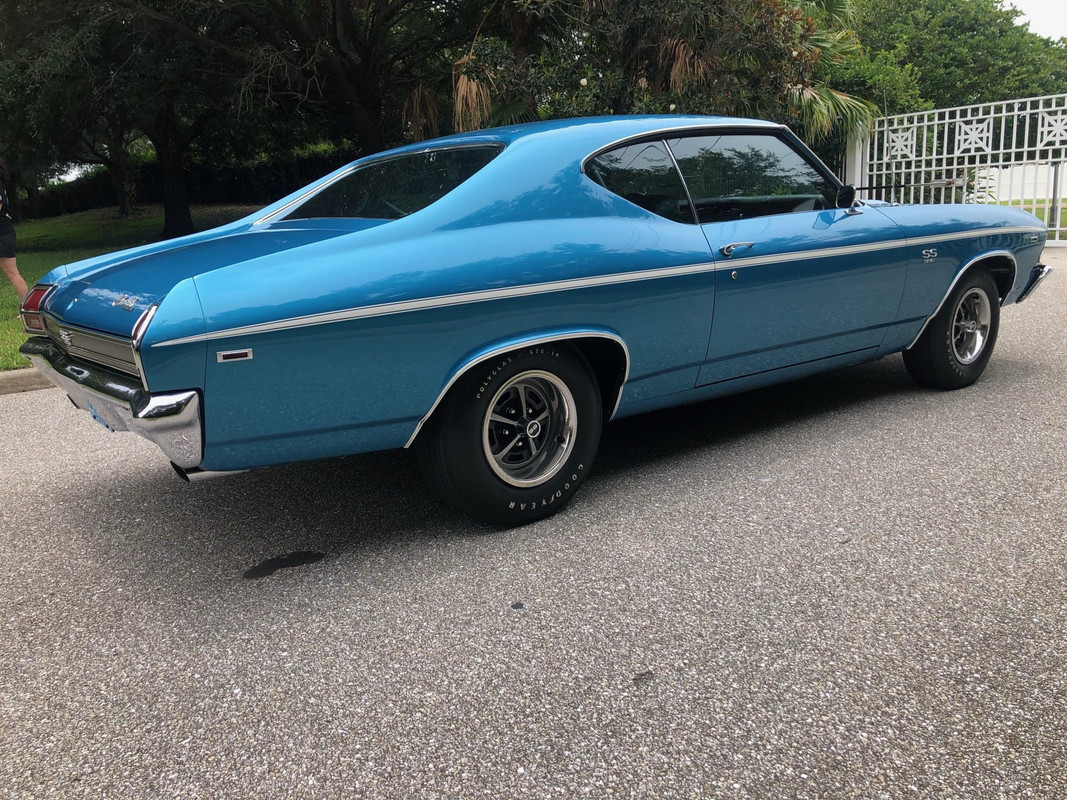 0 69 ss 2 — Postimages