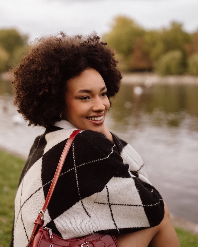 IMG 1901 — Postimages