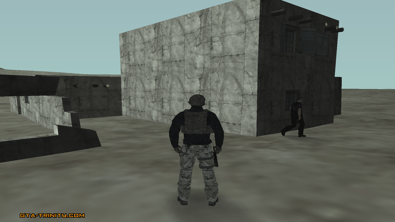 sa mp 024 — копия — Postimages