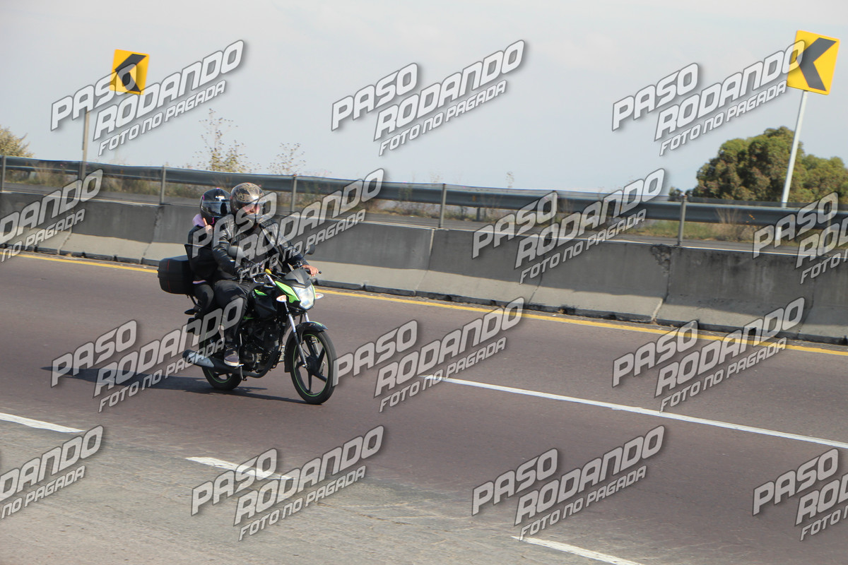 IMG 0031 wm 7624326 699999999 watermarked — Postimages