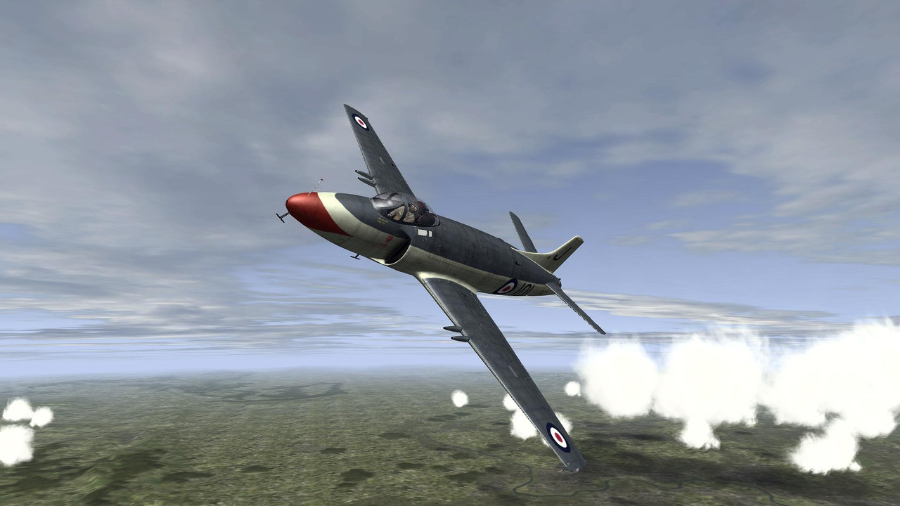 Il2fb 2021 04 21 14 36 47 46 — Postimages