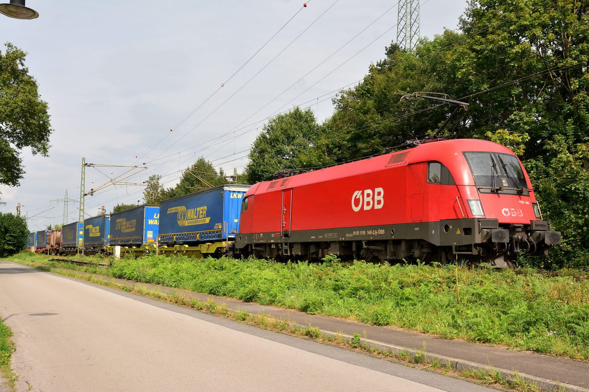 1116 146 — Postimages