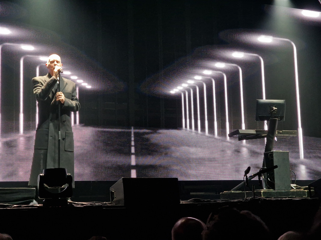 20230617 220646 — Postimages