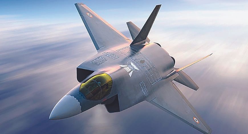 IAW: Equipment List - India In Another World | Royal Road