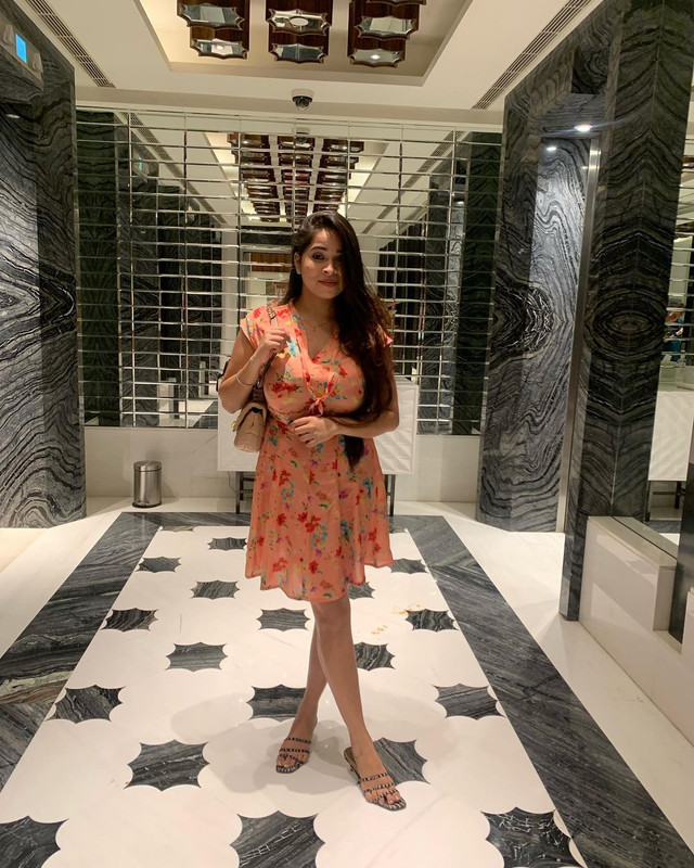 super pathak 322144505 850250069422732 6334893481952693595 n — Postimages