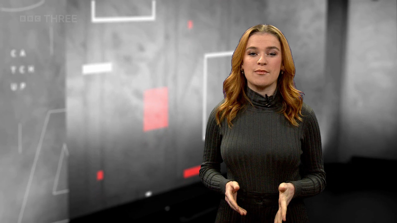 The Catch Up 20221222 19001902 ts snapshot 00 46 191 — Postimages