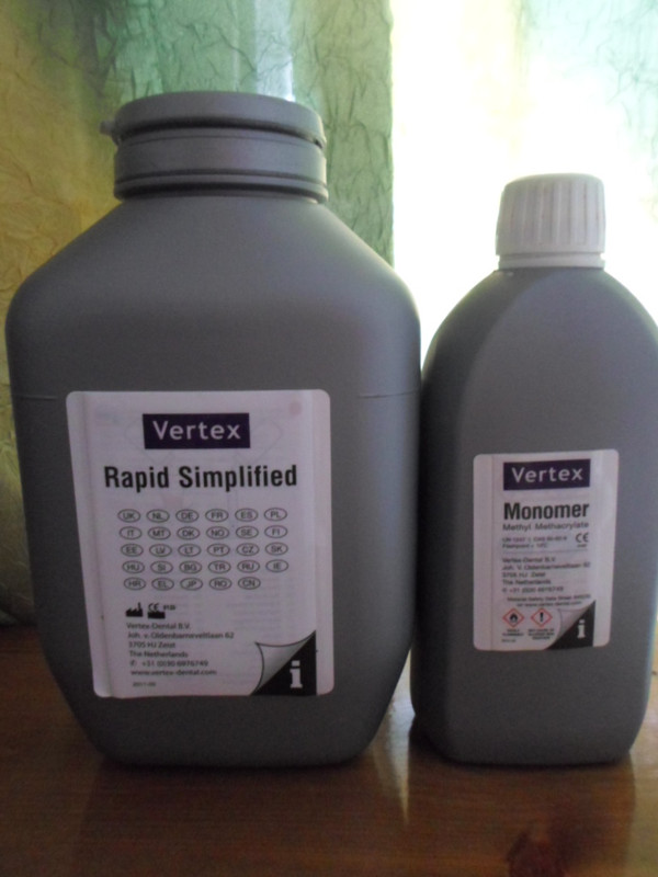 SAM 0791 — Postimages