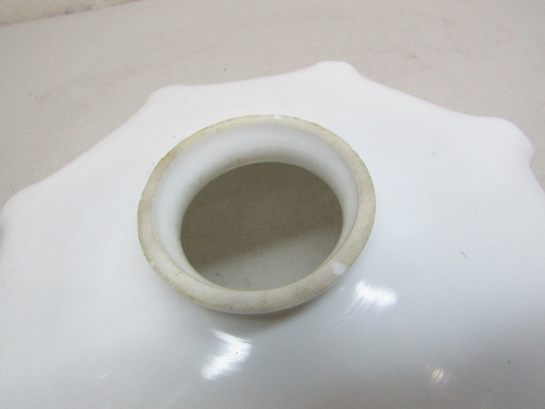 IMG 5017 — Postimages