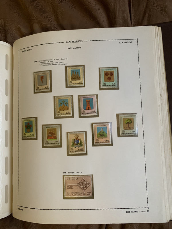 IMG 5935 — Postimages