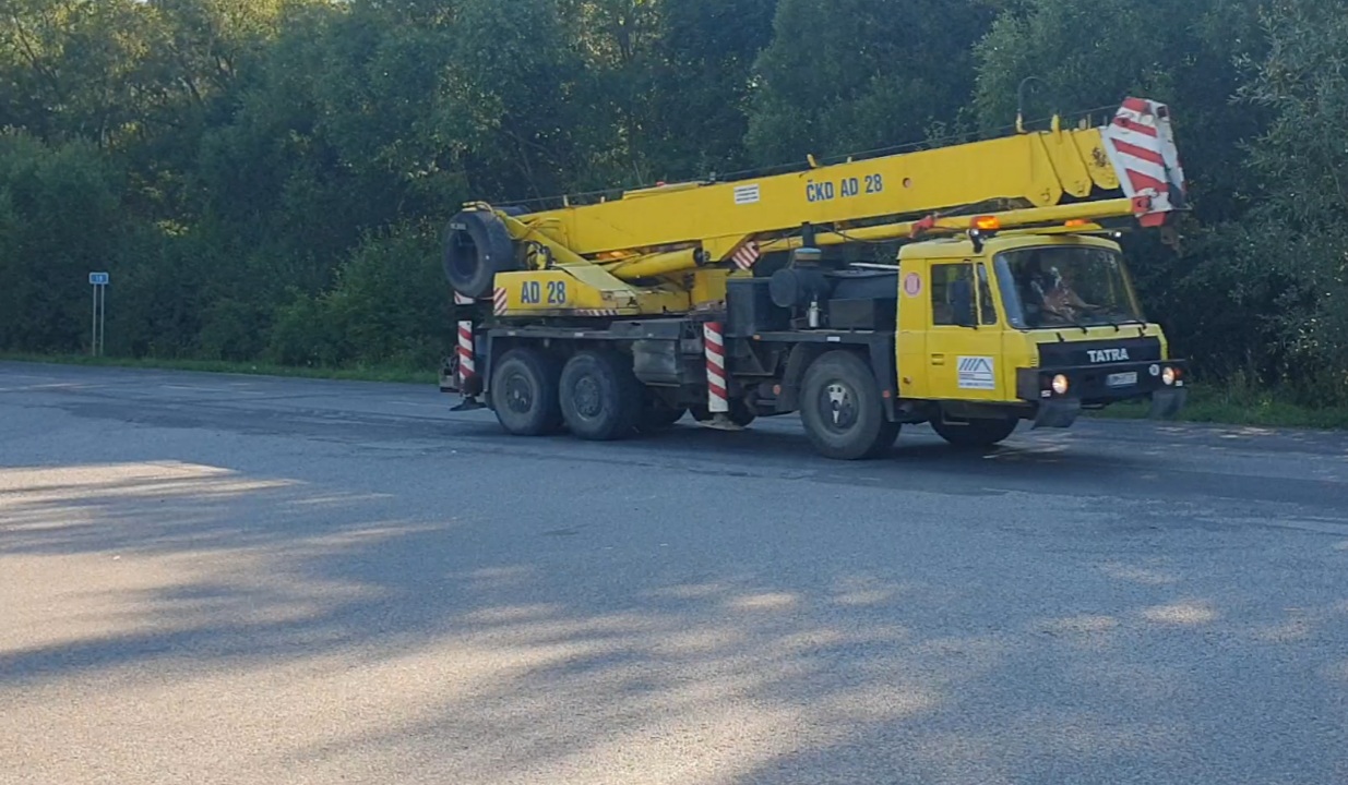 20220725 202941 — Postimages