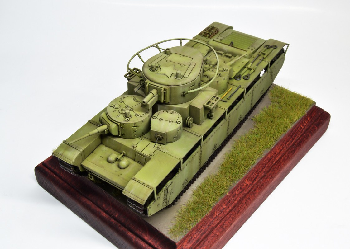 DSC 0361 — Postimages