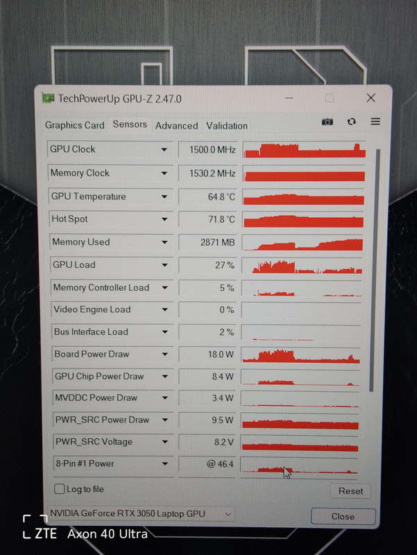 IMG 20220823 171847 — Postimages