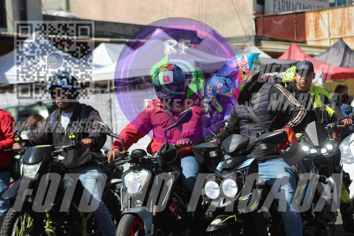 batch IMG 1783 — Postimages