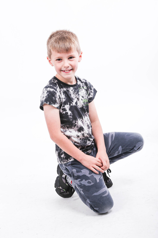 Jacob J 1359 — Postimages