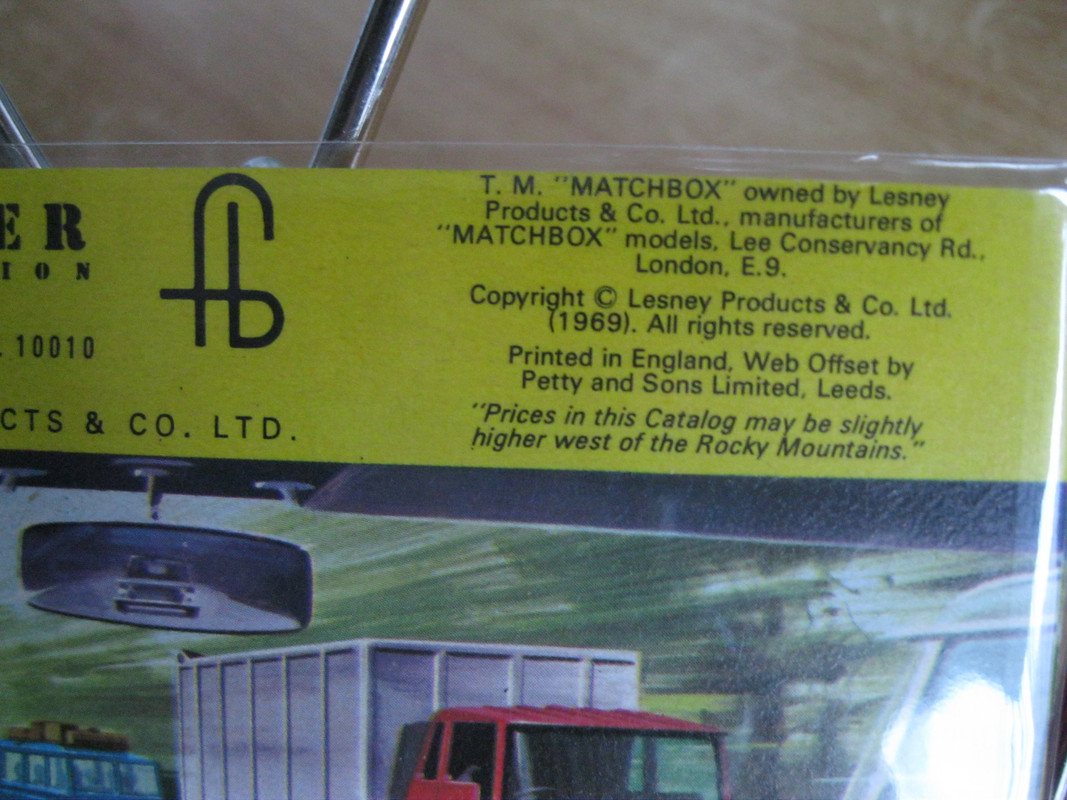 IMG 1031 — Postimages