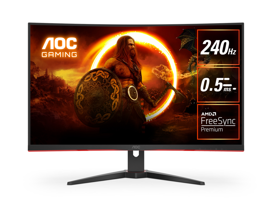 C32 G2 ZE F — Postimages