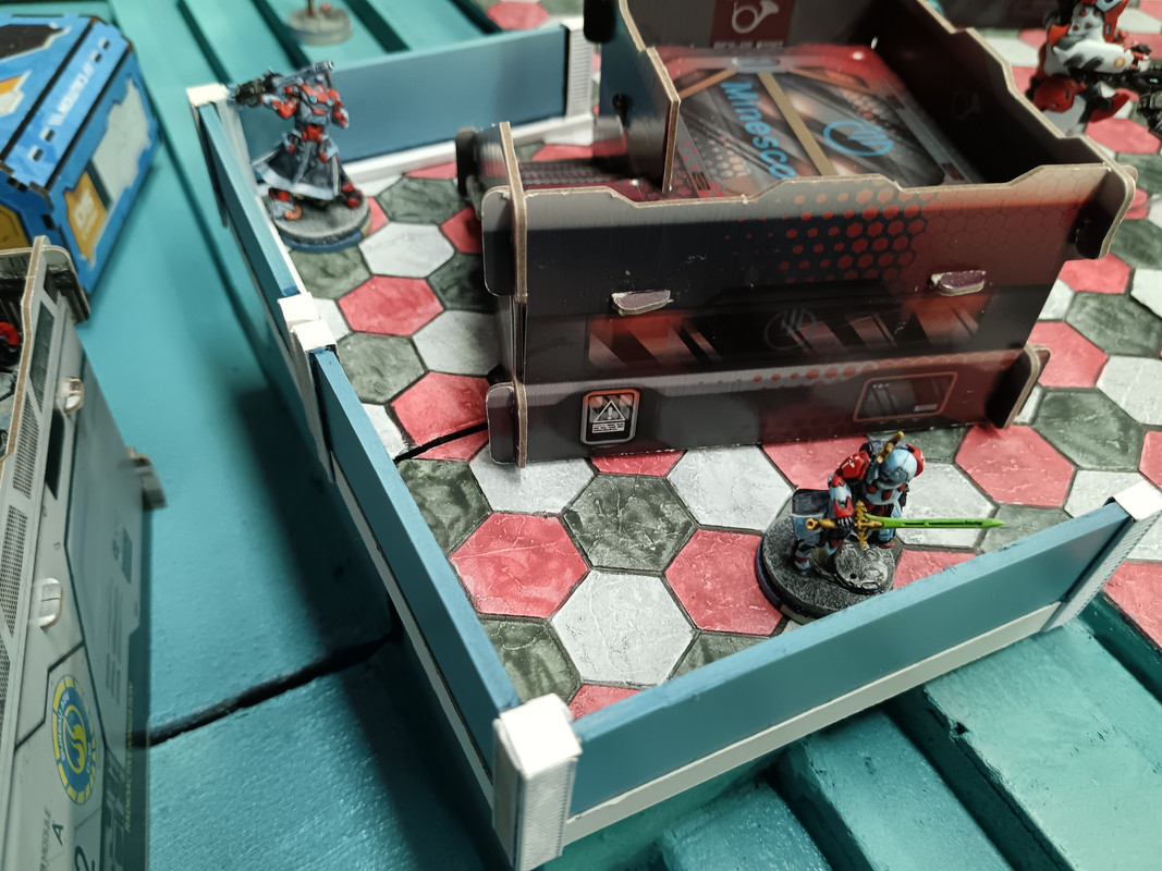 IMG 20240501 235530 — Postimages