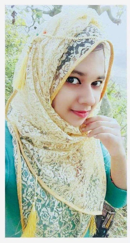 photo 2 2024 01 31 13 35 17 — Postimages