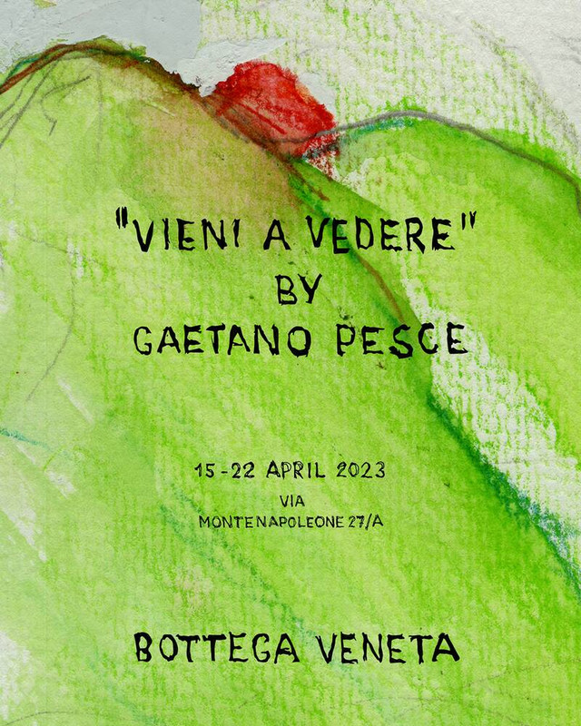 Milano Moda Design 2023, al via l’evento durante il Salone del Mobile ...