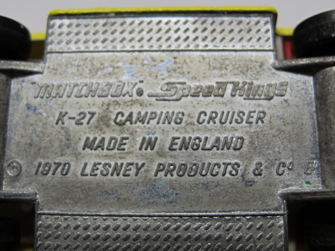 IMG 4318 — Postimages