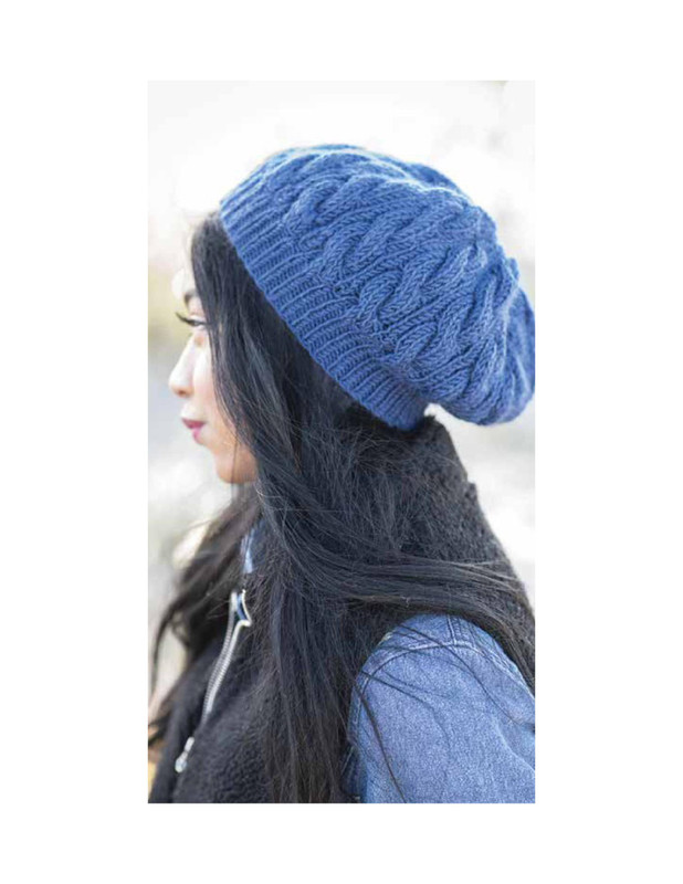 1 (38) — Postimages