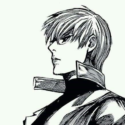 Map 22 5defdb5ed2d20bb2dc6fae1d9a8c7cae8e61065a-hq