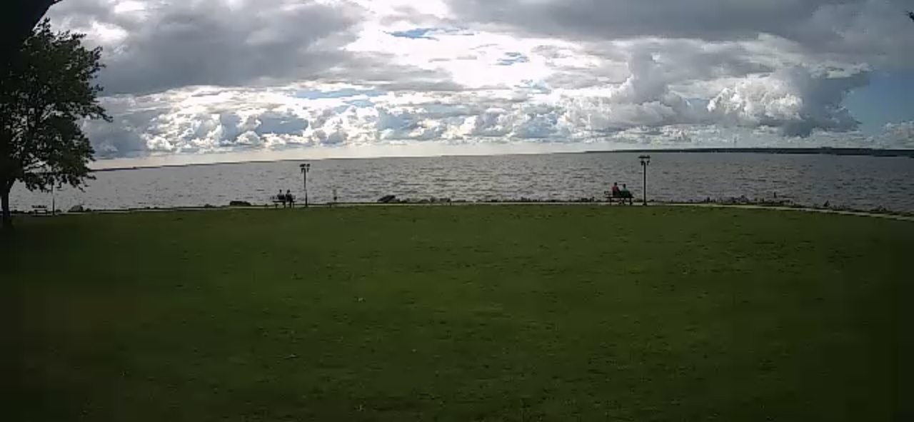 IMG 3644 — Postimages