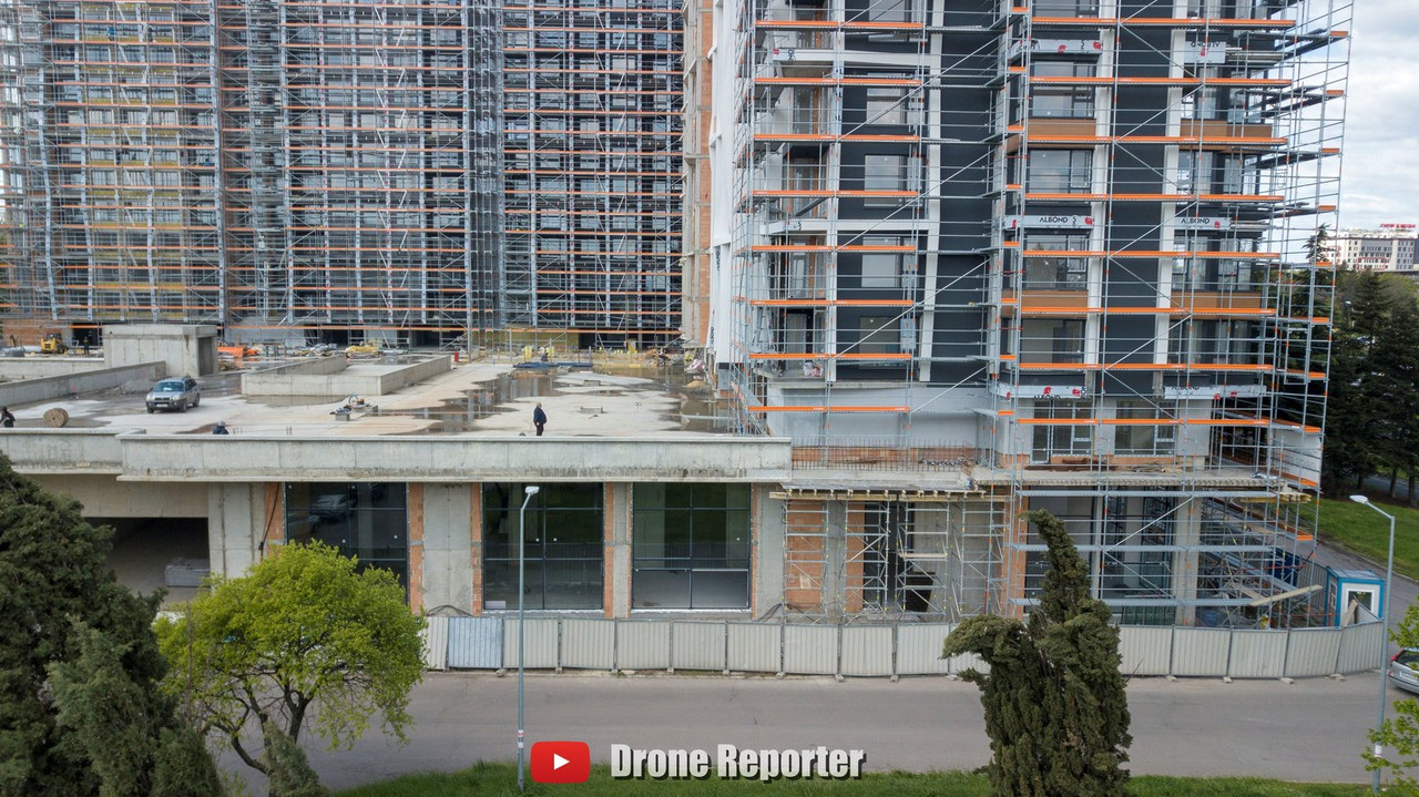 batch Document DR 89 — Postimages