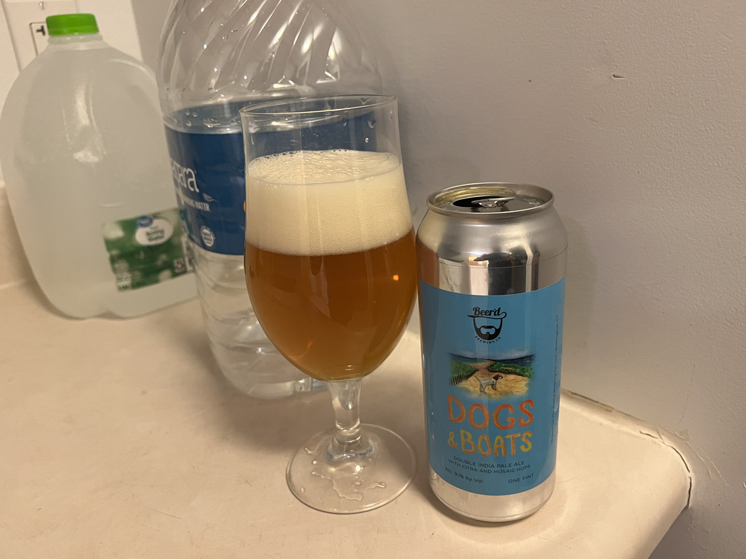 IMG 7106 — Postimages