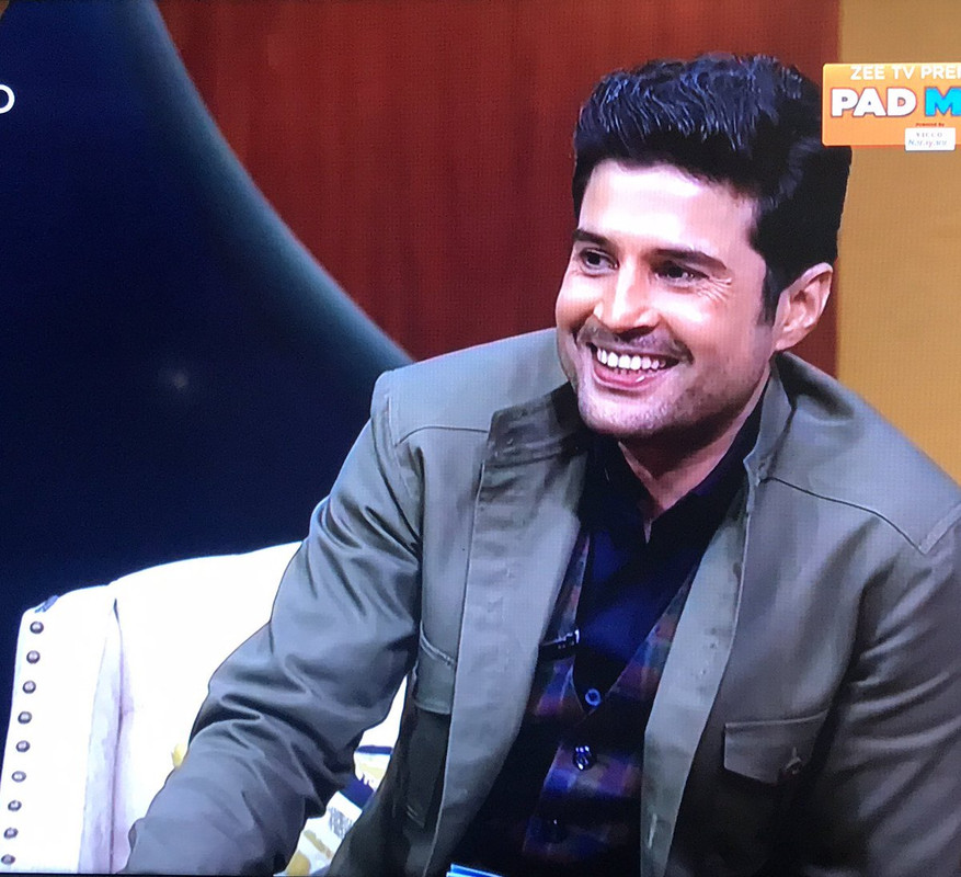 Dj QT3 T2 X4 AIVEzd — Postimages