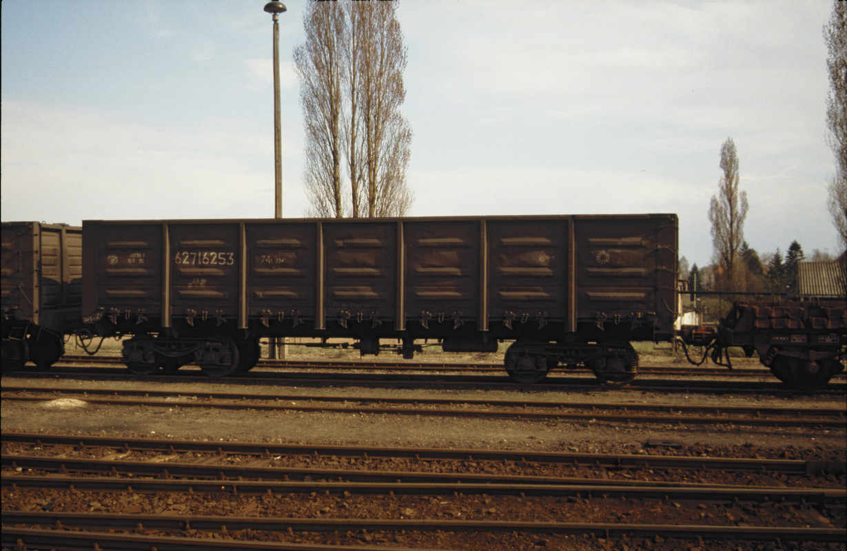 Bild 01248 — Postimages