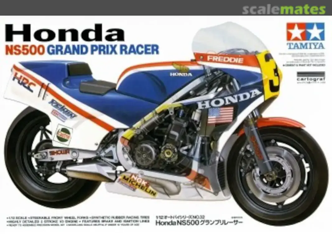 129755 10911 pristine — Postimages