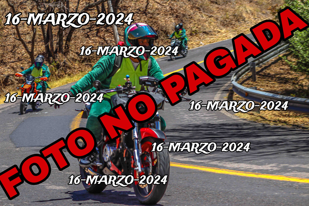 CA 201 — Postimages