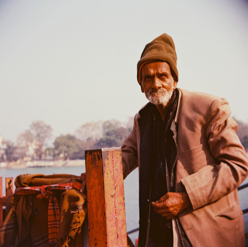 22663f8c 5500 4ccc a518 537fe32532c6 — Postimages