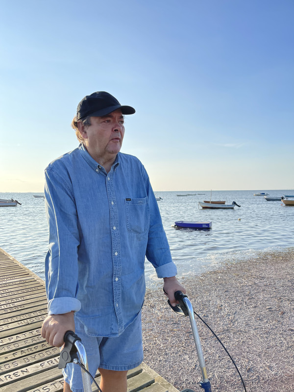 IMG 8062 — Postimages