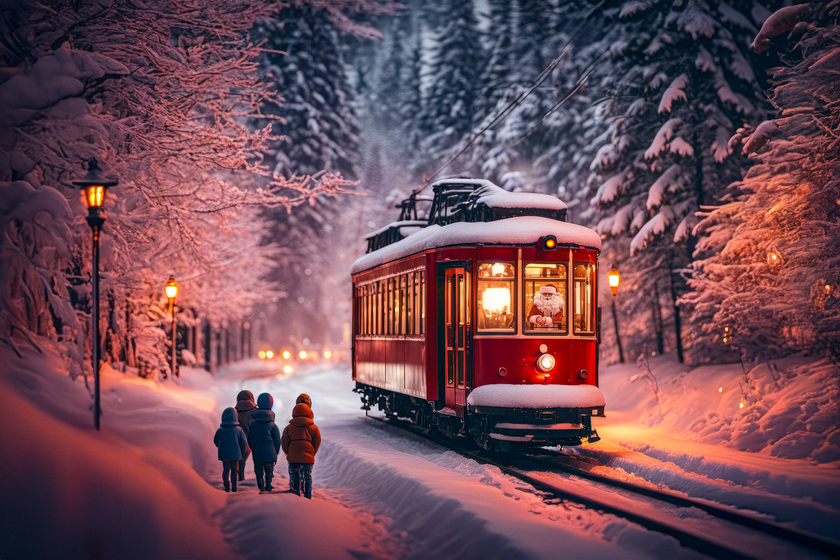 53412888637 fc9360855e k — Postimages