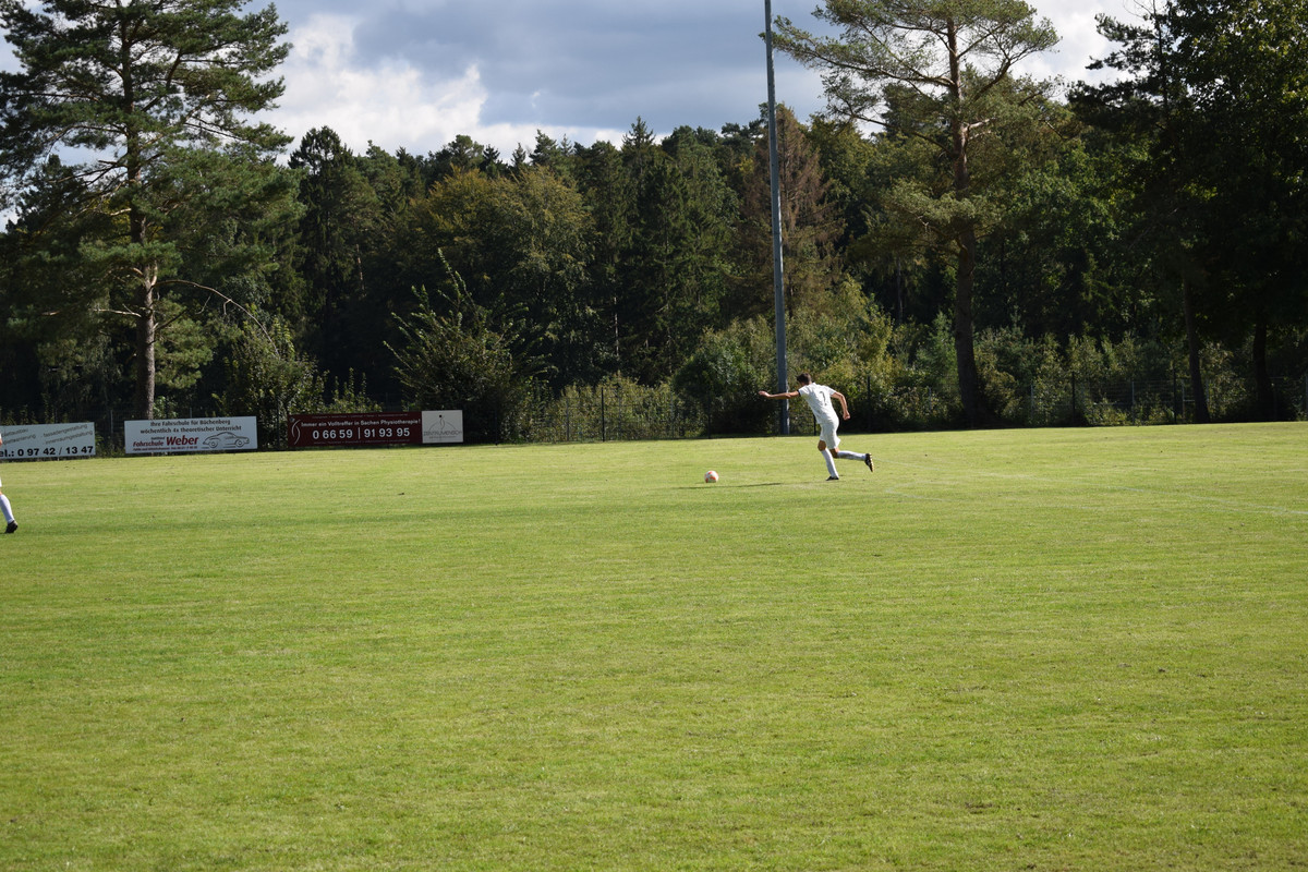 07 AP — Postimages