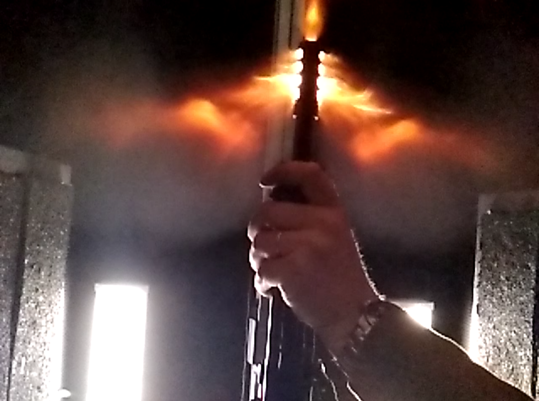 Flattest Brake? Apollo Max vs Hypertap? : r/ar15