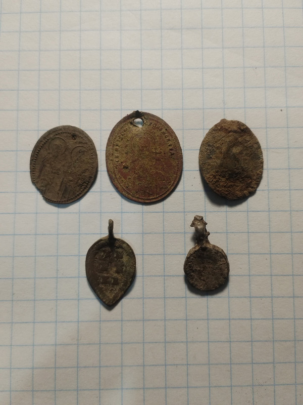 xcq VCz Y K3o — Postimages