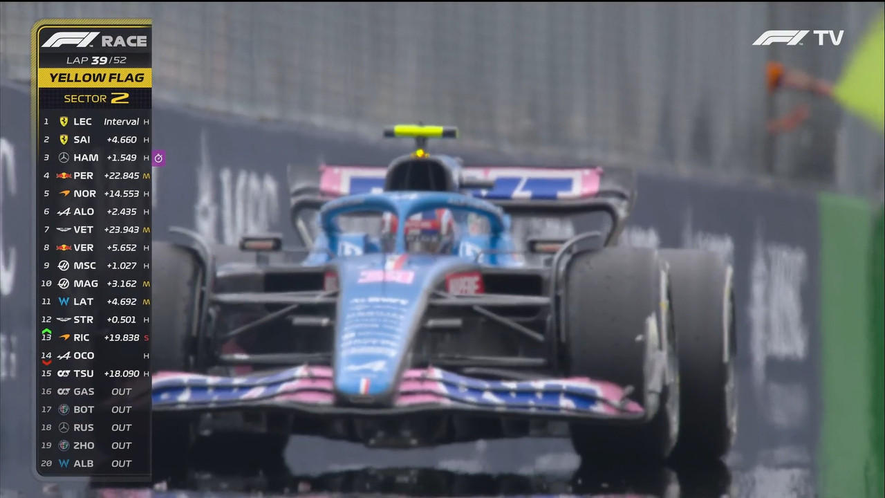 Silverstone 2022 F1 GP 0049 — Postimages