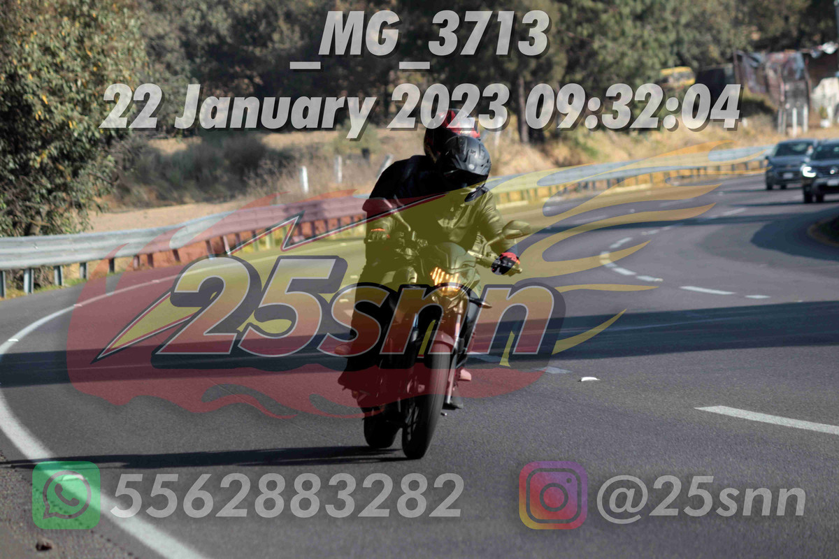 MG 3713 — Postimages