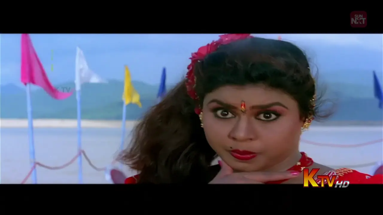 f 120 — Postimages