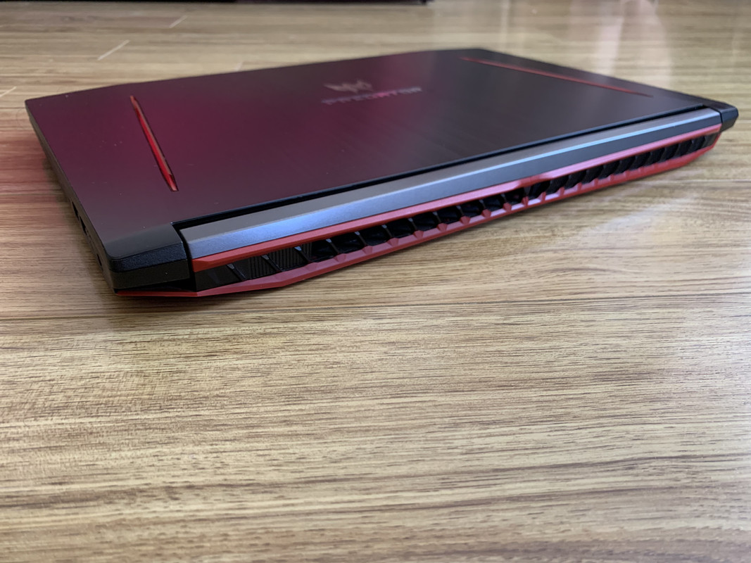 IMG 9783 — Postimages