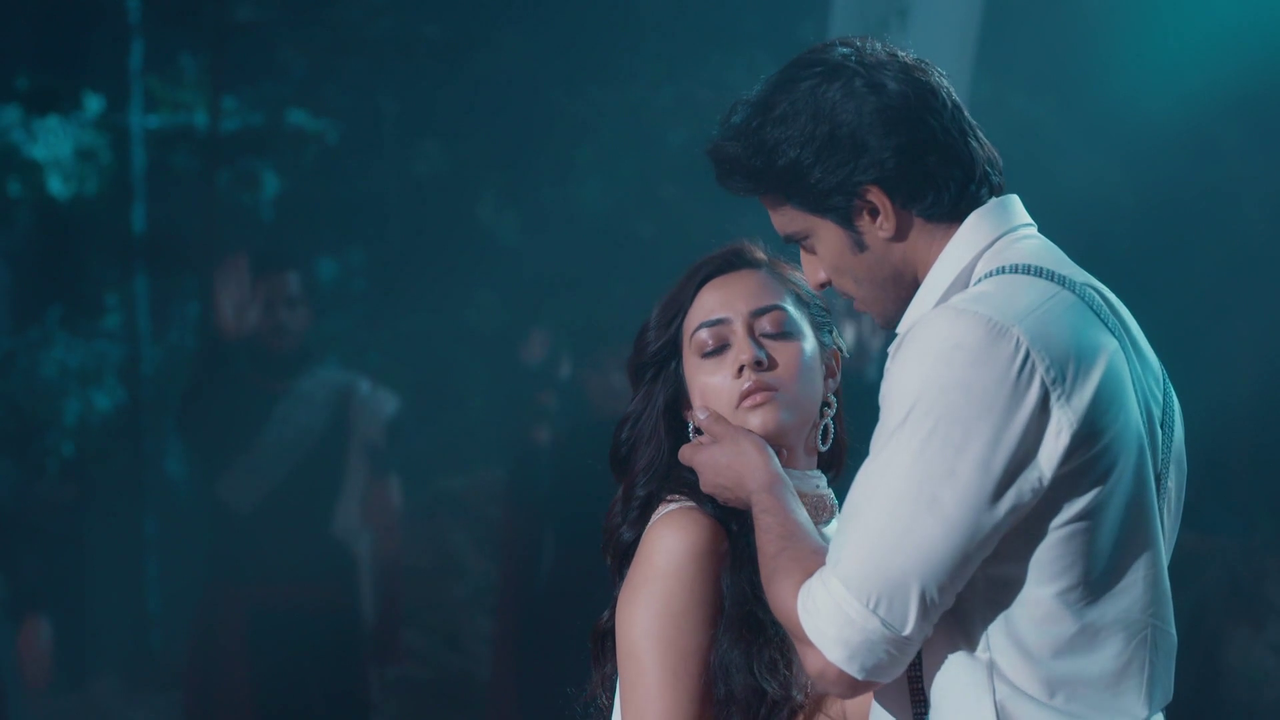 vlcsnap 2023 02 14 15h14m47s239 — Postimages