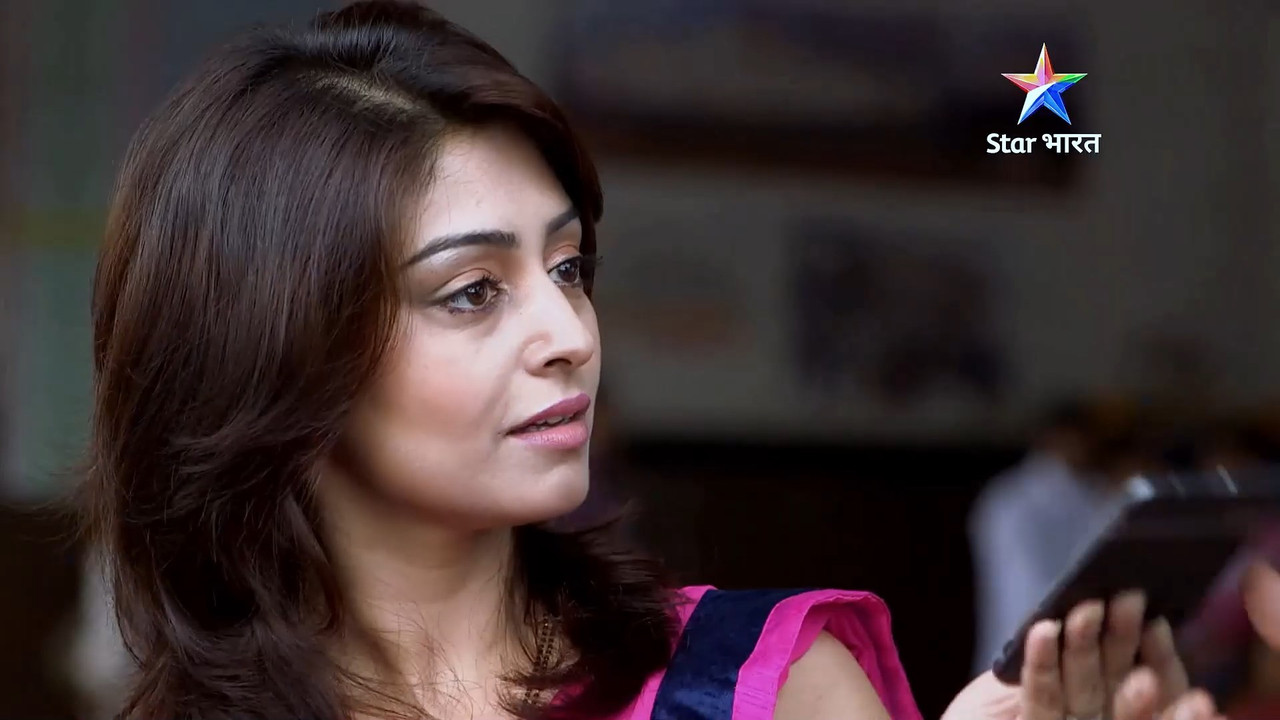 Hot Beautiful lady seducing a guy Savdhaan india Scenes only mp4 snapshot 00 13 520 — Postimages