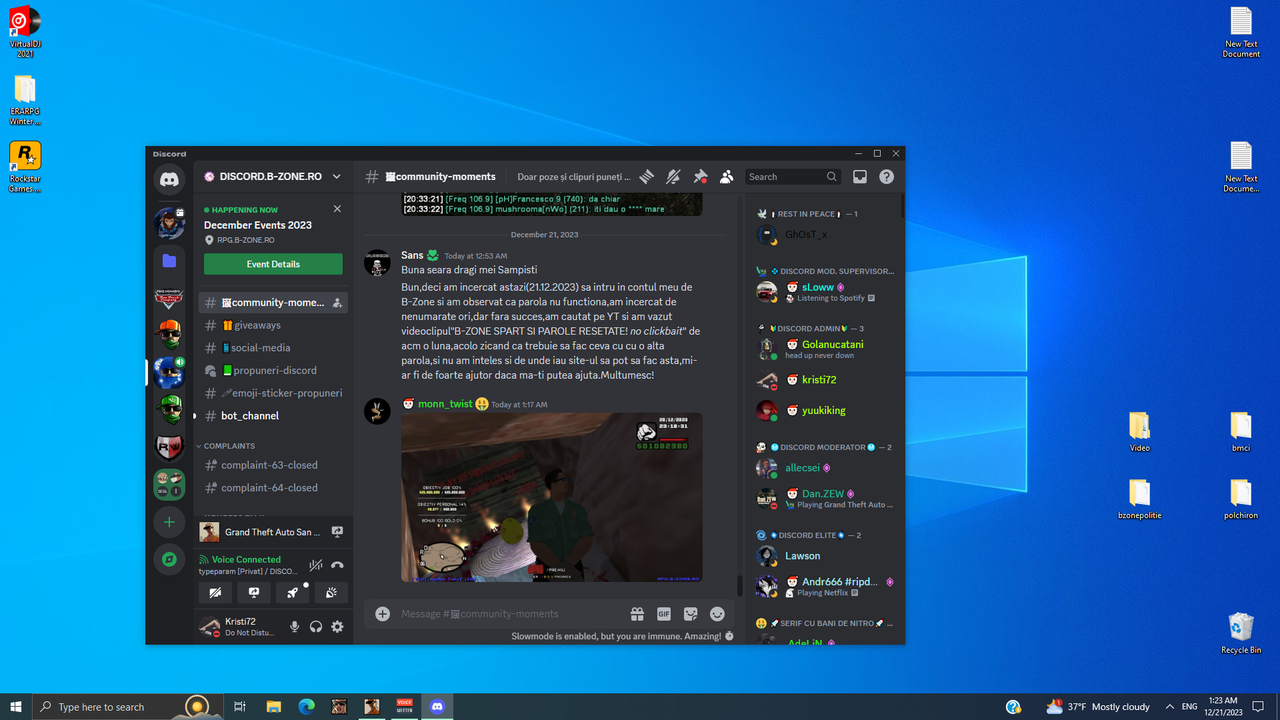 Screenshot (315) — Postimages