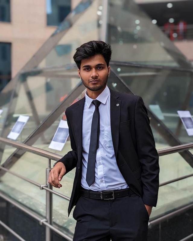 Profile Pic — Postimages