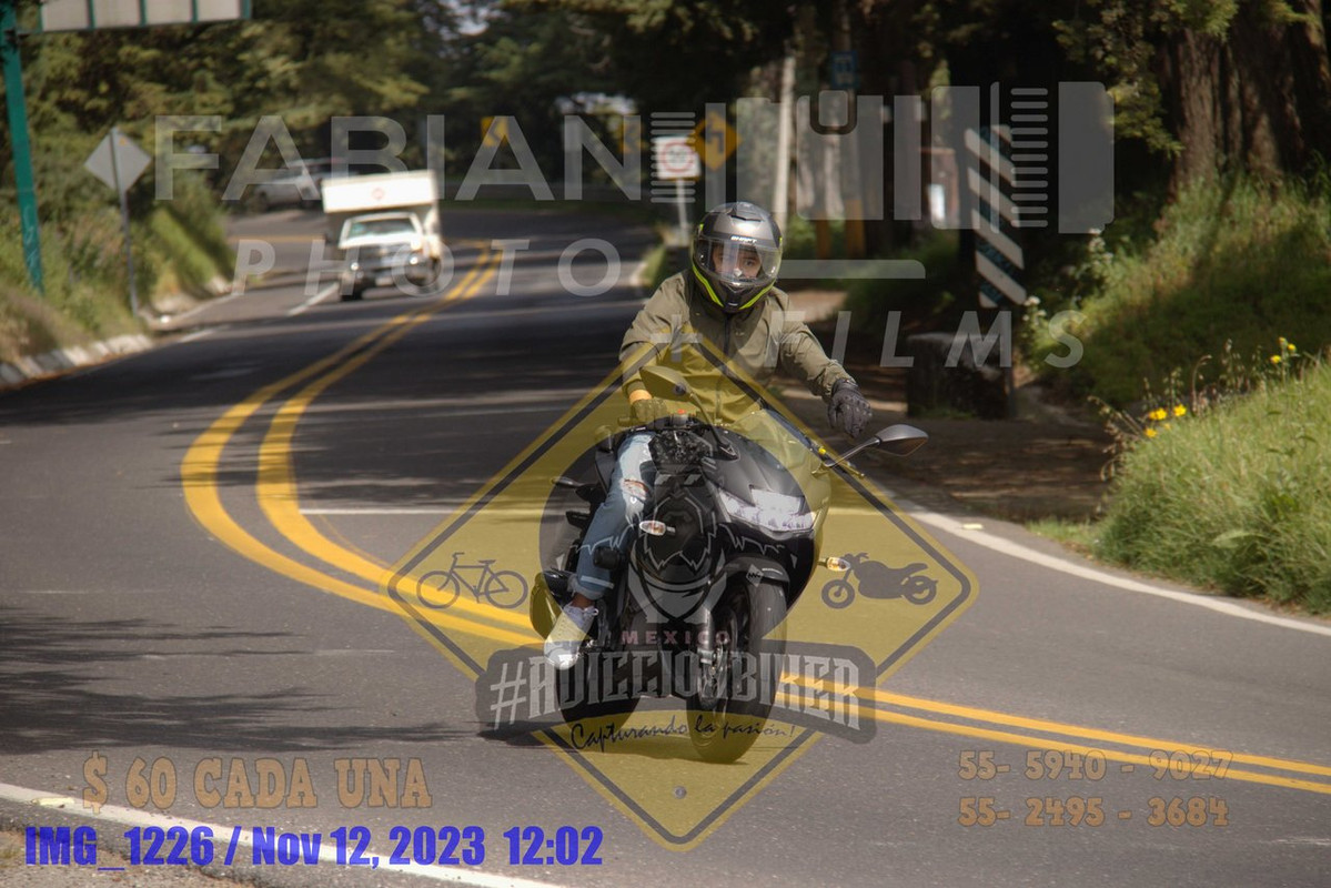 IMG 1226 — Postimages