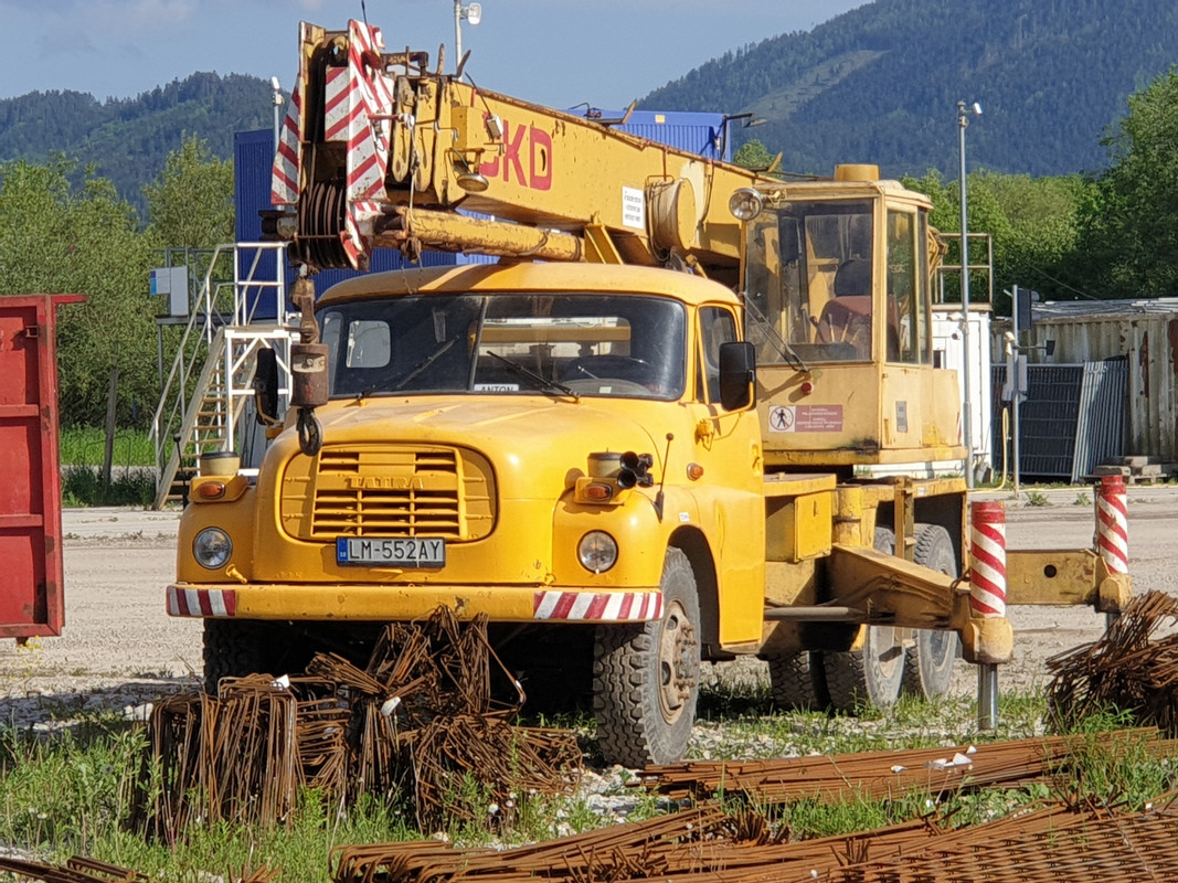 20230522 164802 — Postimages